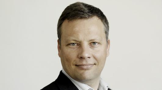 Den borgerlige kommentator - ALT ANDET LIGE