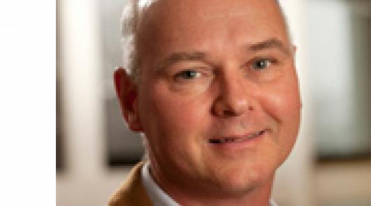 Ny prorektor på KU - ALT ANDET LIGE