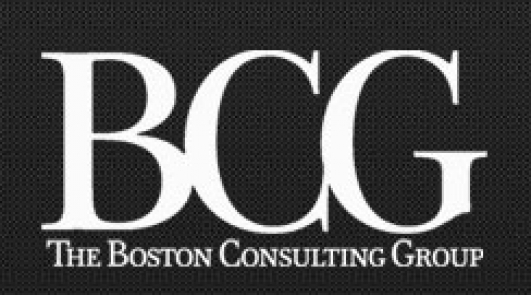 BCG / UCEC Case Competition! - ALT ANDET LIGE