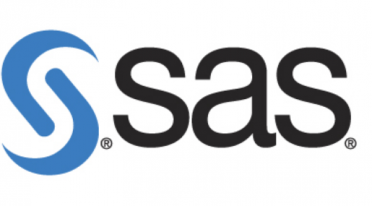 SAS Institute inviterer til to dataarrangementer i foråret - ALT ANDET LIGE