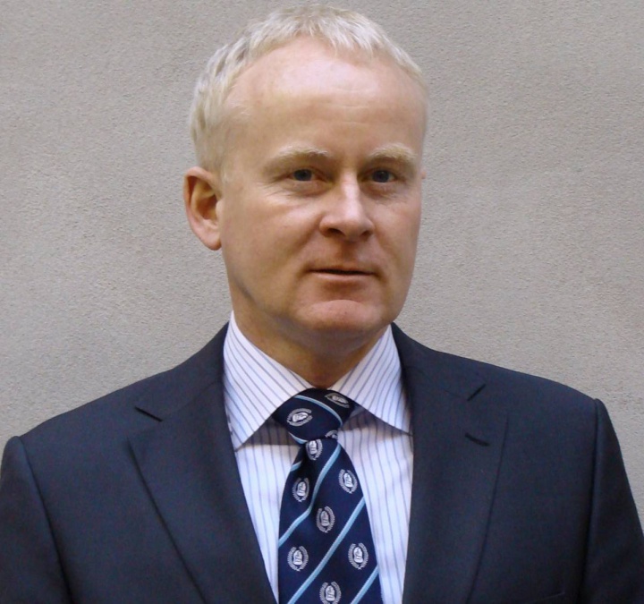 Inflation og revolution (1776 og 1789) - ALT ANDET LIGE