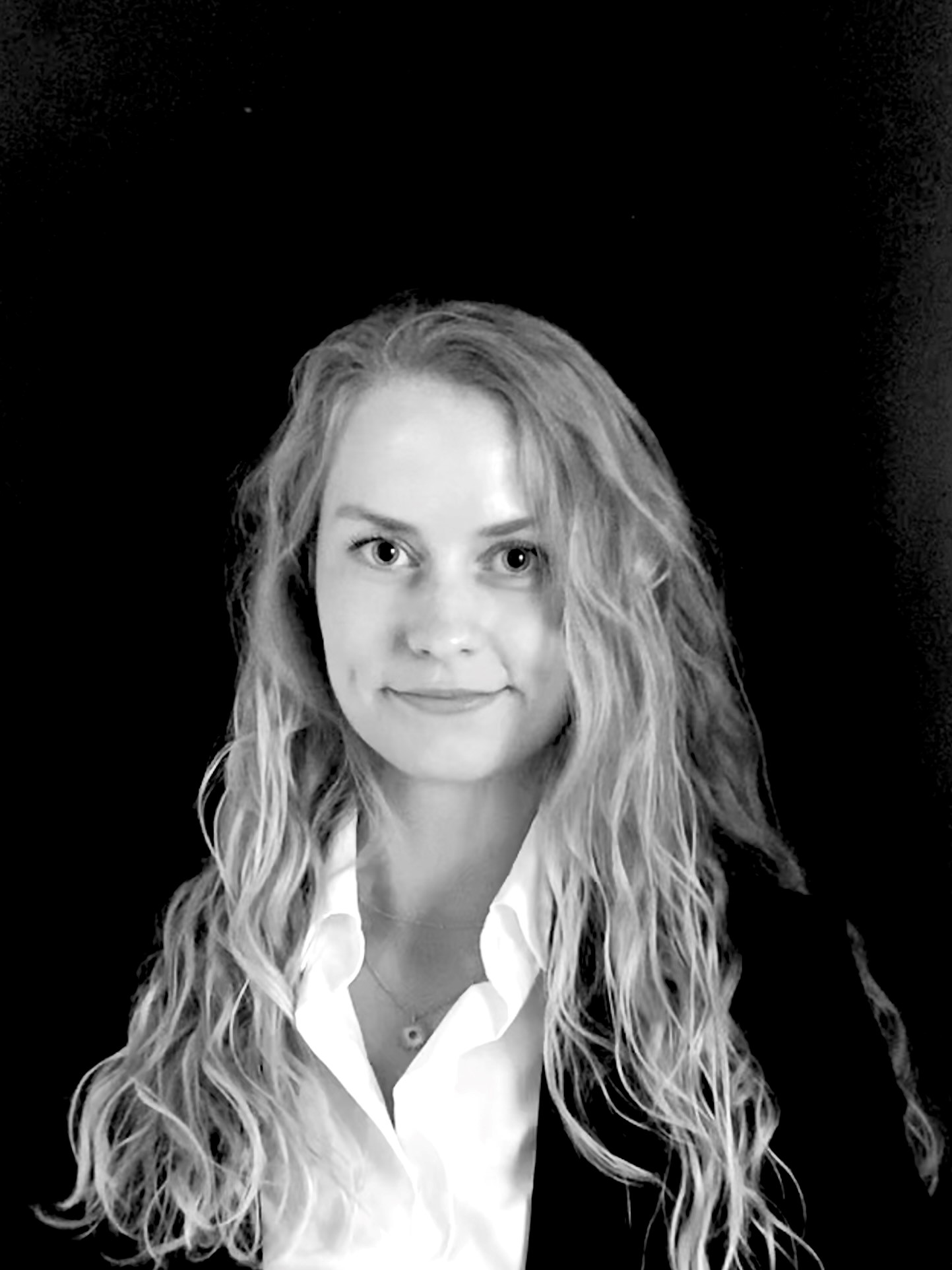 Cand.polit hos Monitor Deloitte - ALT ANDET LIGE