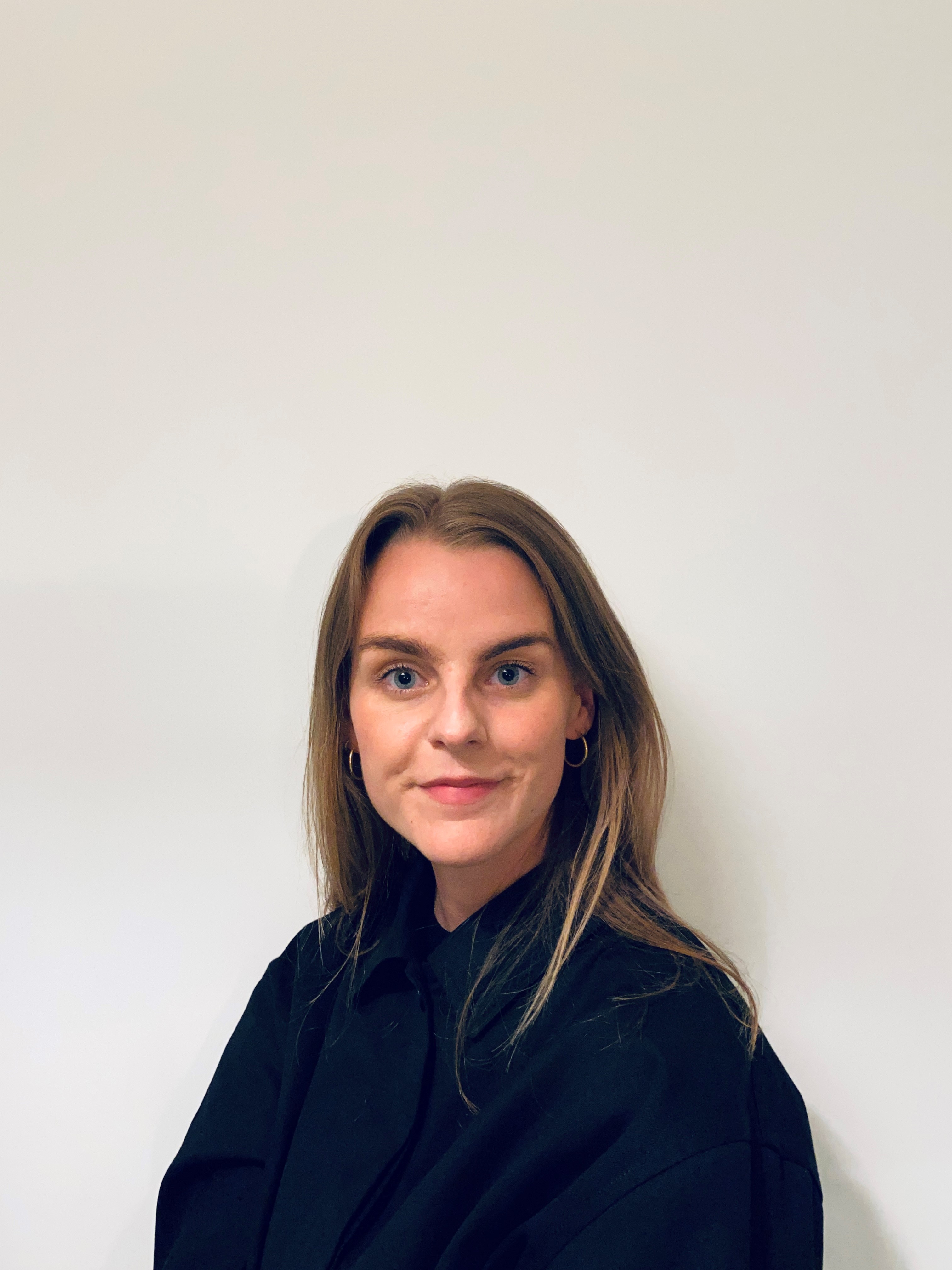 Cand. polit i Konkurrence- og Forbrugerstyrelsen - ALT ANDET LIGE