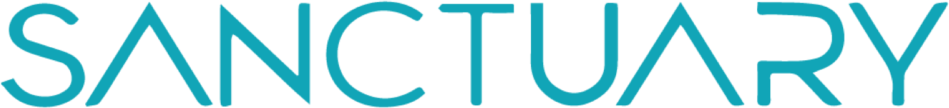 Strattice™ Reconstructive Tissue Matrix | Sanctuary Plastic Surgery