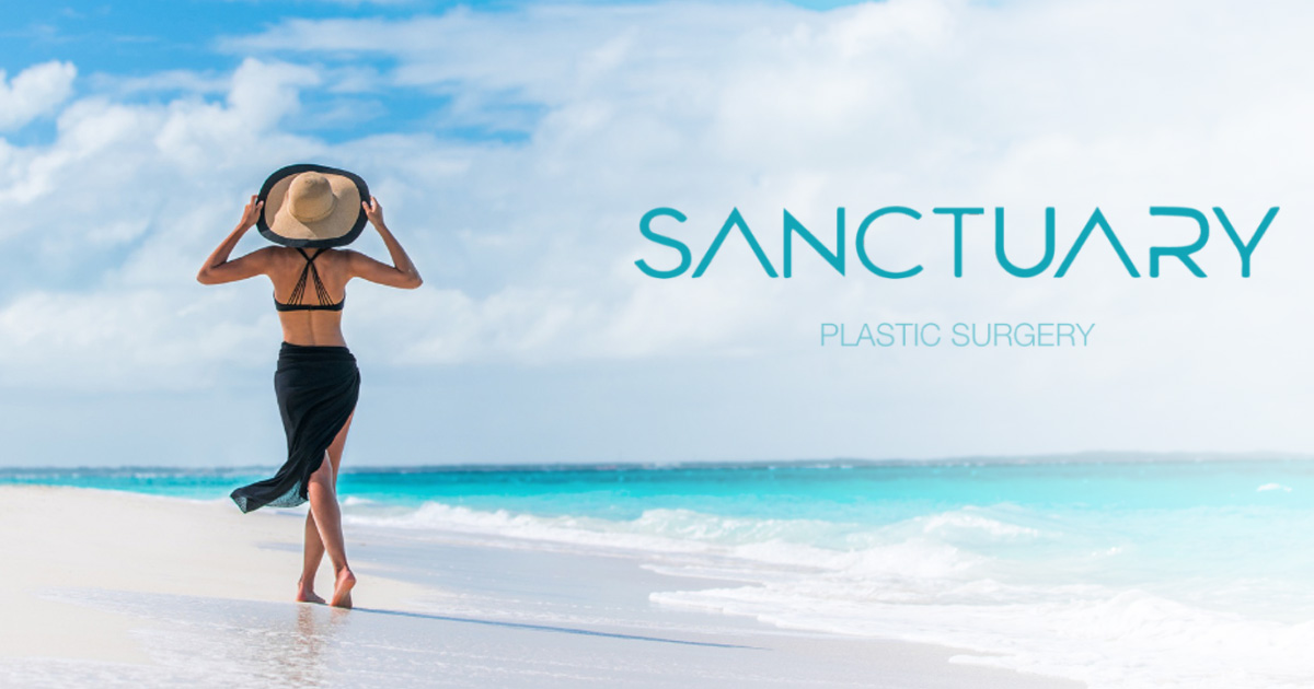 Strattice™ Reconstructive Tissue Matrix | Sanctuary Plastic Surgery