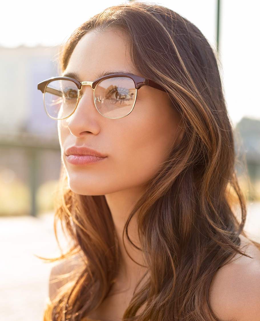 Ellevate Facial Rejuvenation | Sanctuary Plastic Surgery