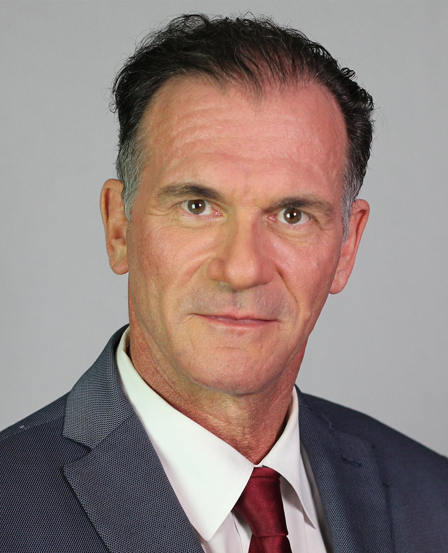 Dr. Daniel Del Vecchio | Sanctuary Plastic Surgery