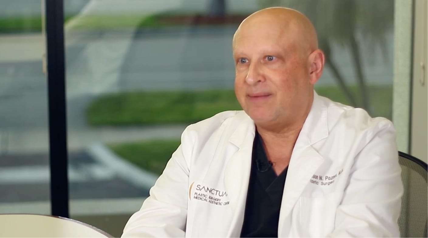 Best Plastic Surgeon Boca Raton, FL | Plastic Surgery West Palm Beach, FL