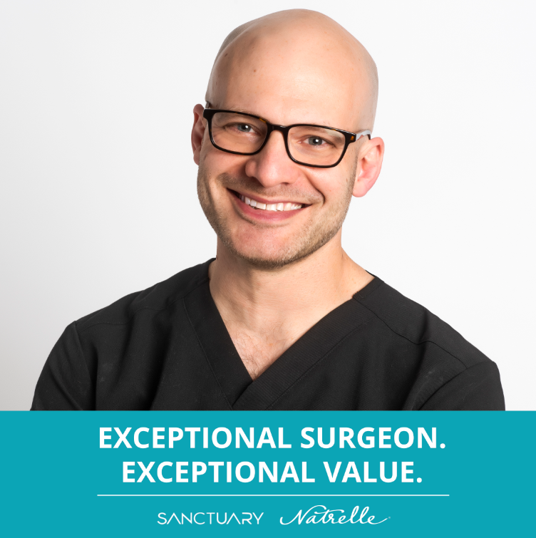 Our Staff | Sanctuary Plastic Surgery