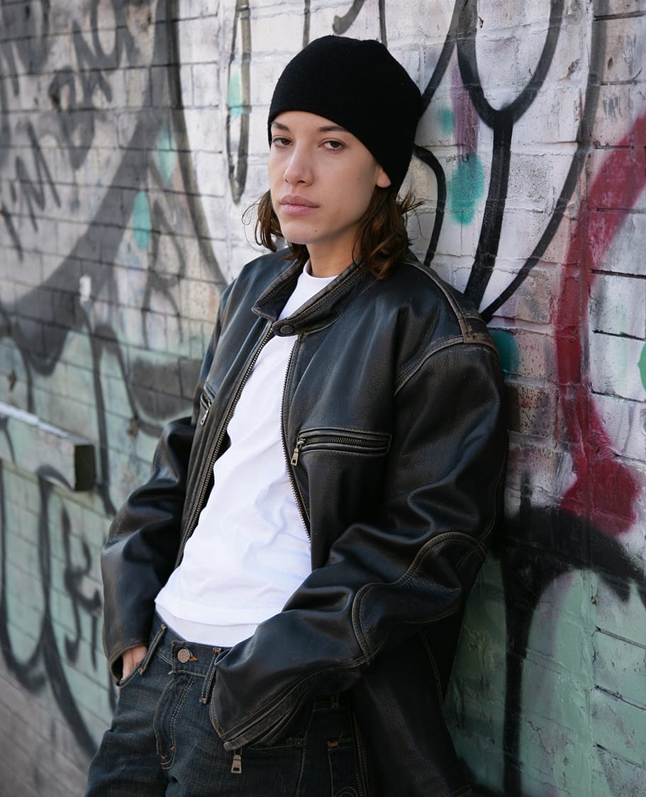 FTM Top Surgery | Sanctuary Plastic Surgery