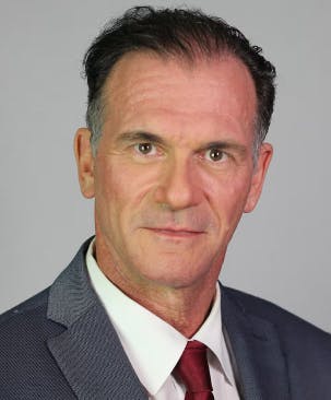 Best Plastic Surgeon Boca Raton, FL | Sanctuary Plastic Surgery