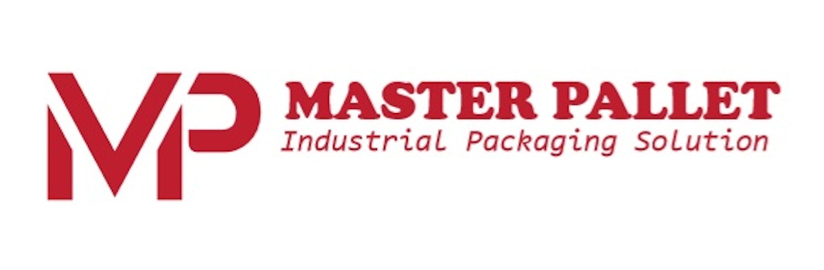 Kontak | Master Pallet