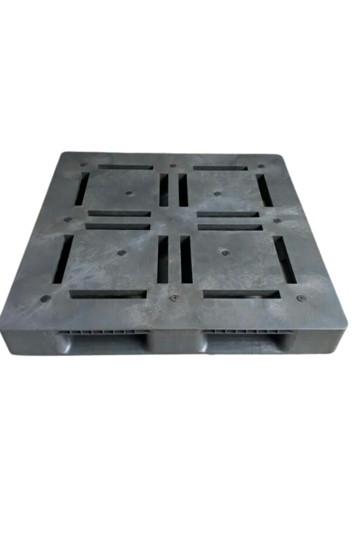 Heavy Duty Used Series Pallet | Master Pallet