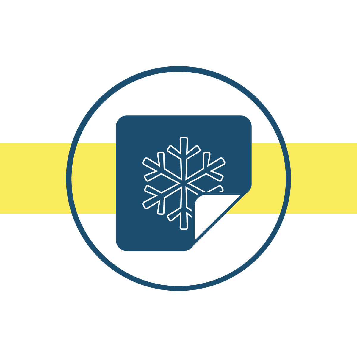 Werde Mitglied | Protect Our Winters