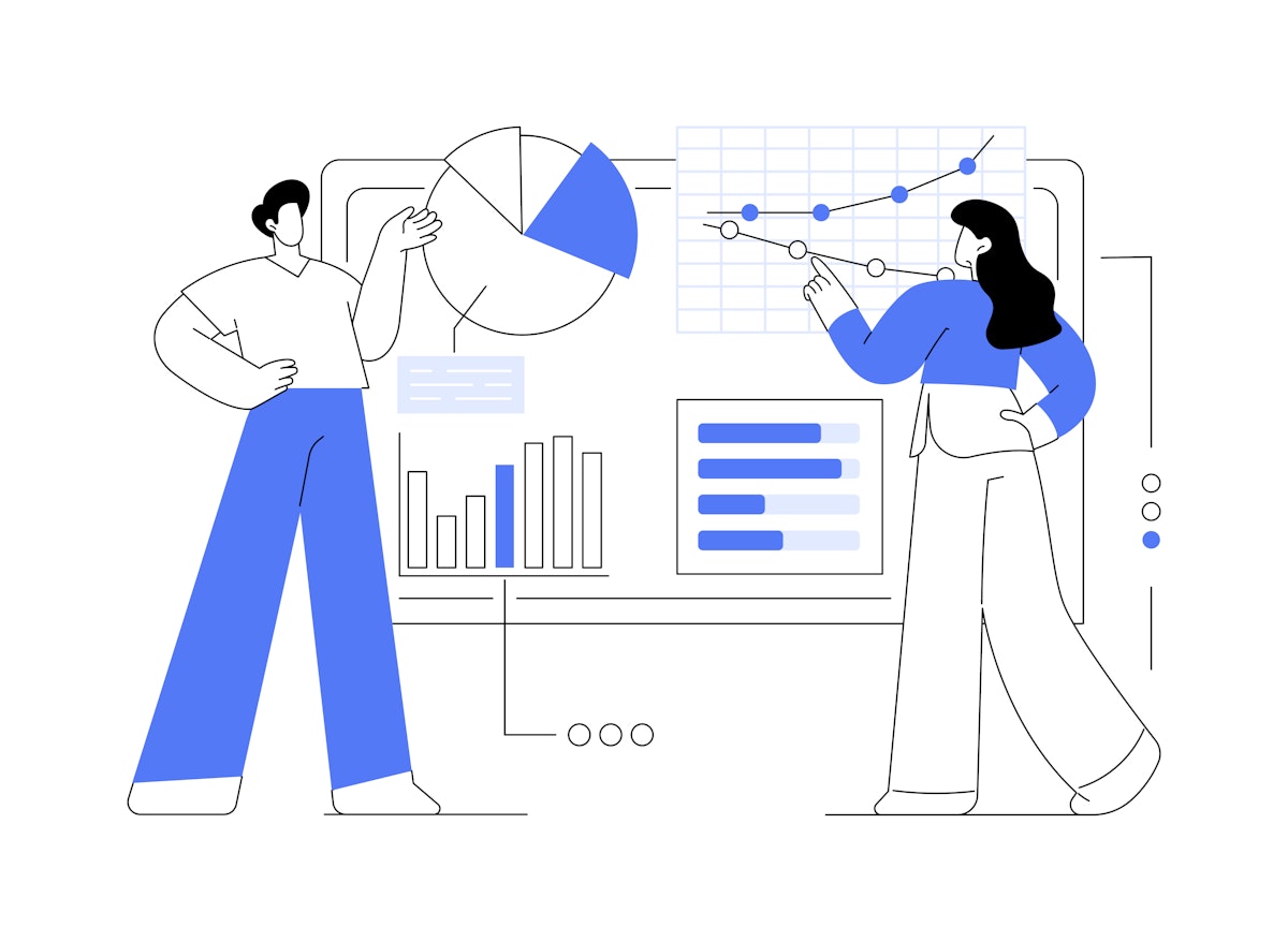 11 Important Online Performance Metrics for Medical Practice 2023