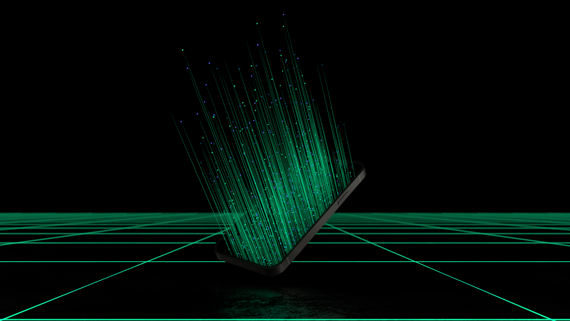 Here’s Why 5G Alone Doesn't Solve Network Latency Here’s Why 5G Alone Doesn't Solve Network Latency