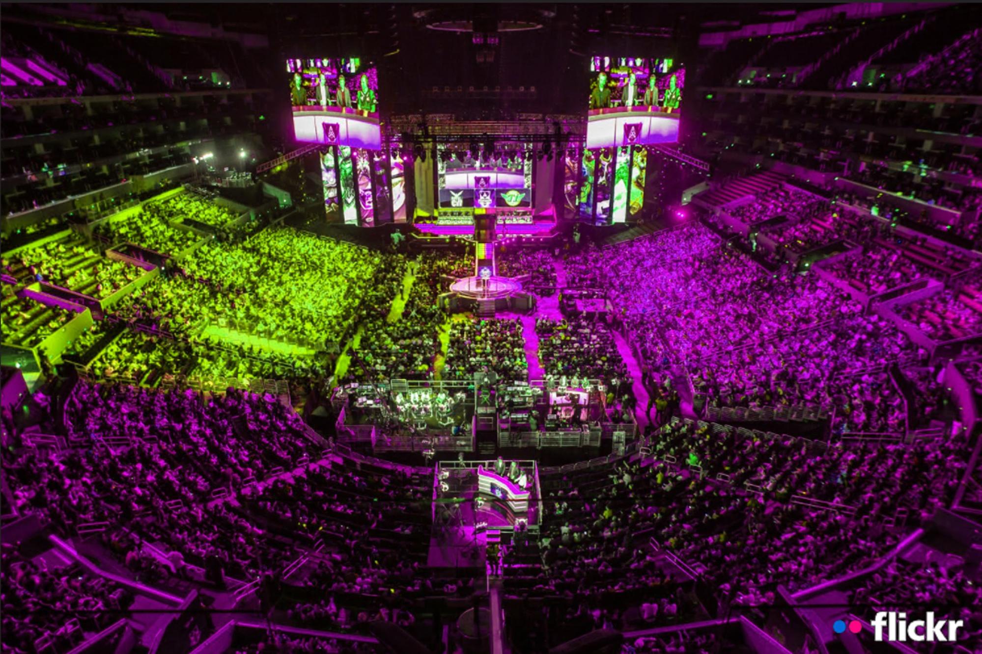 How To Ensure Your Game Matchmaking Algorithm is Optimized