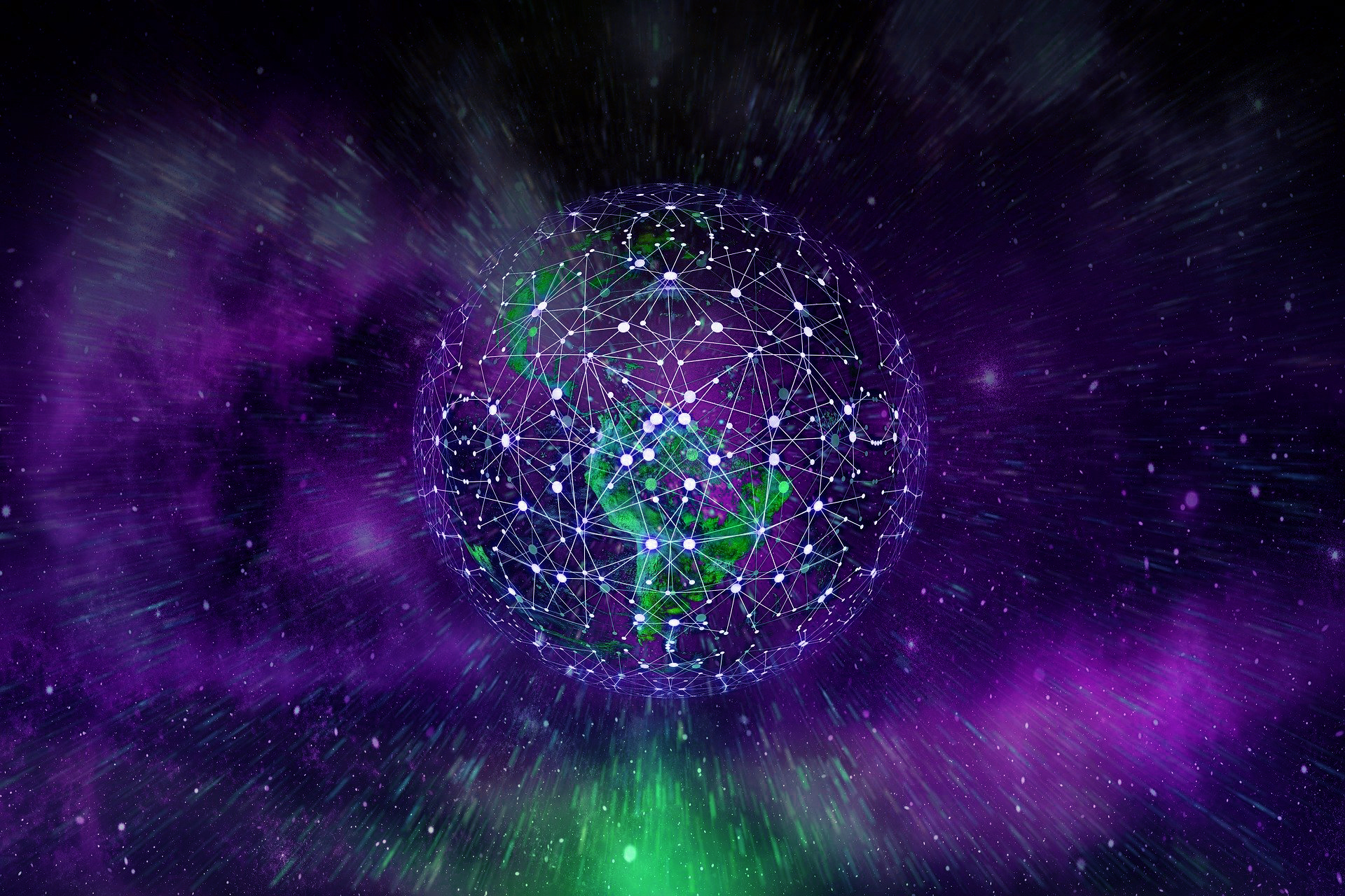 How To Ensure Your Game Matchmaking Algorithm is Optimized