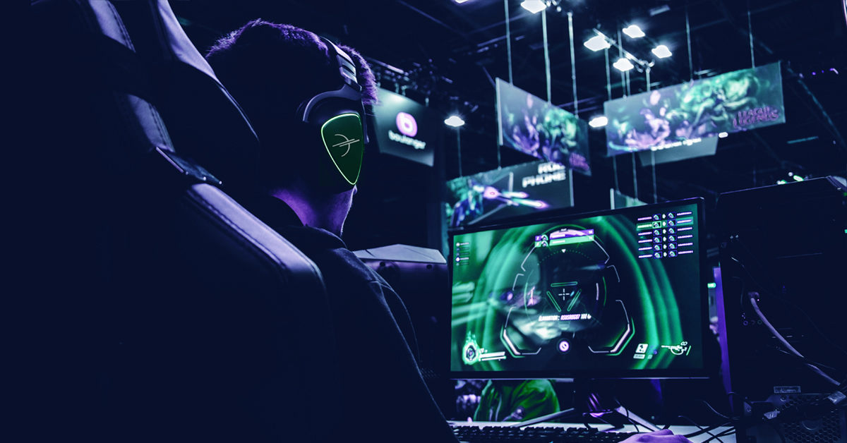 Improved Matchmaking May Be the Key to Success for Your Game