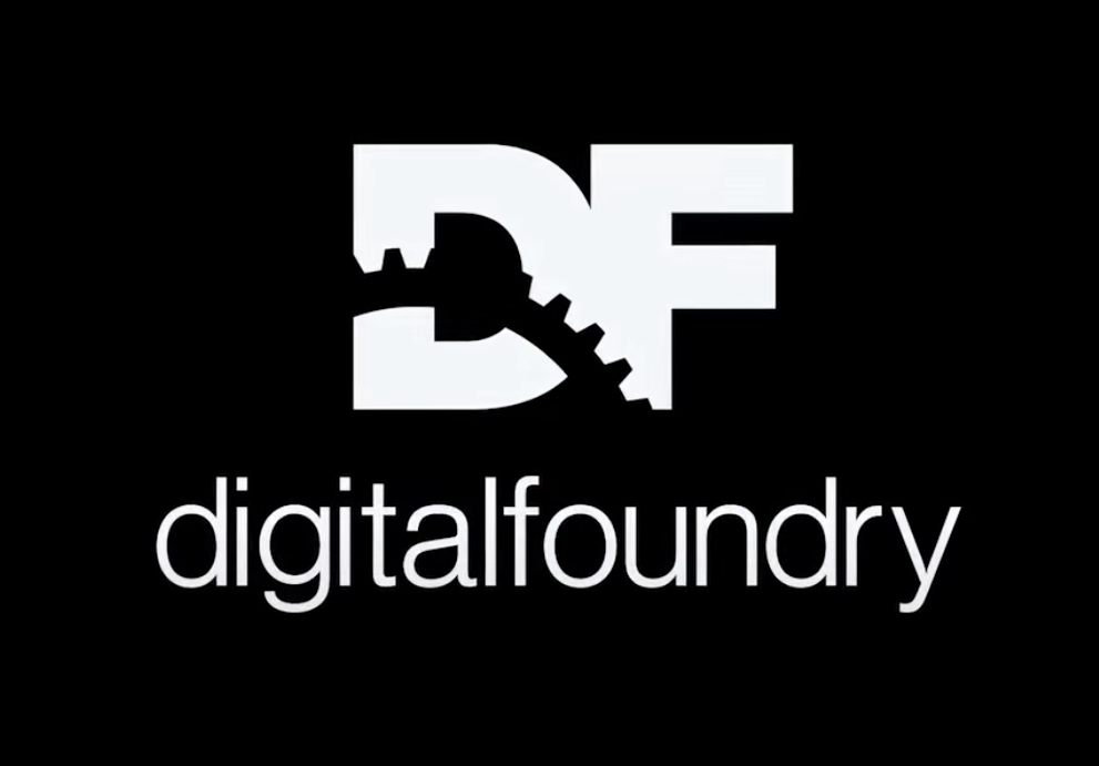 Online Gaming Explained Why Netcode Goes Wrong