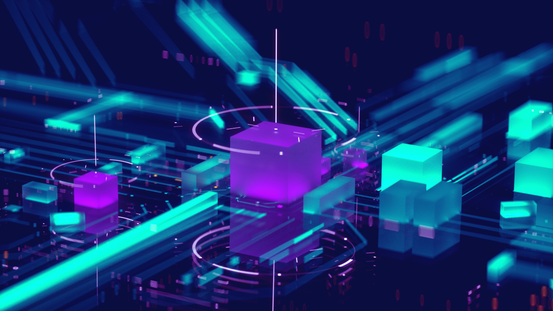 Subspace Supports Real-Time App Development Using TCP & UDP