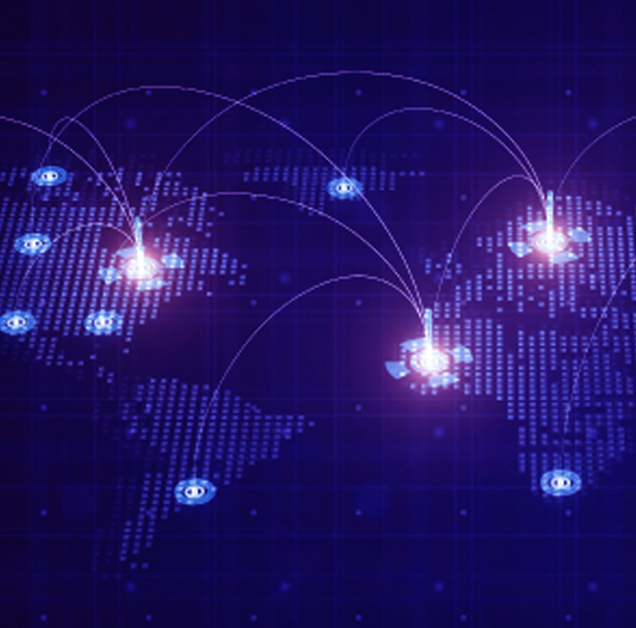 Network Optimization Solutions for Real-Time Applications