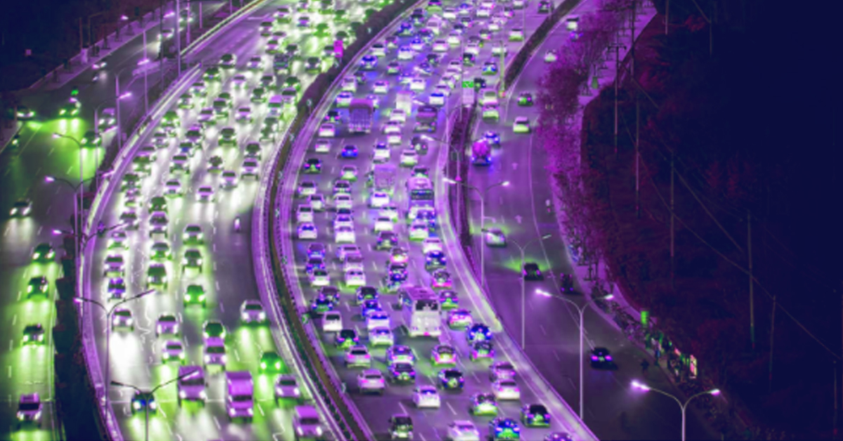 Network Optimization Solutions for Real-Time Applications