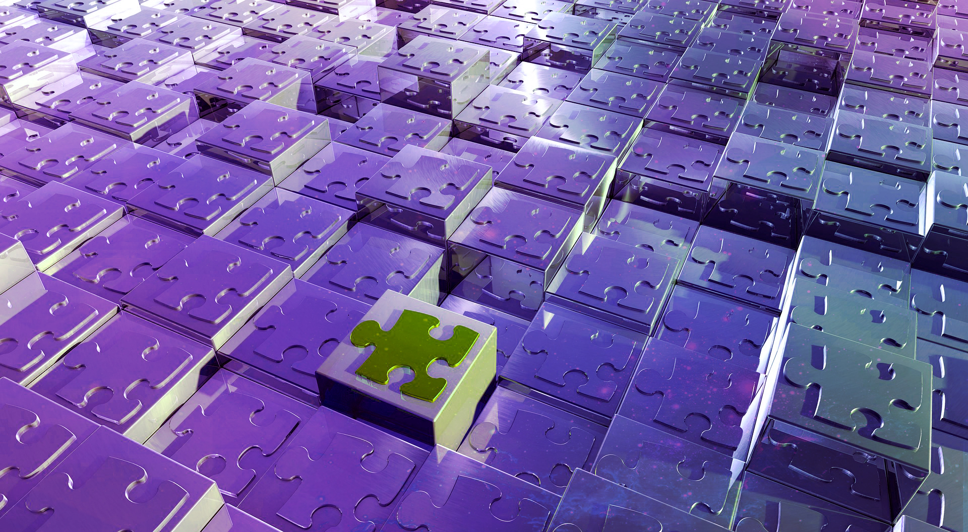 Top Contributors Impacting Your Real-Time App Performance