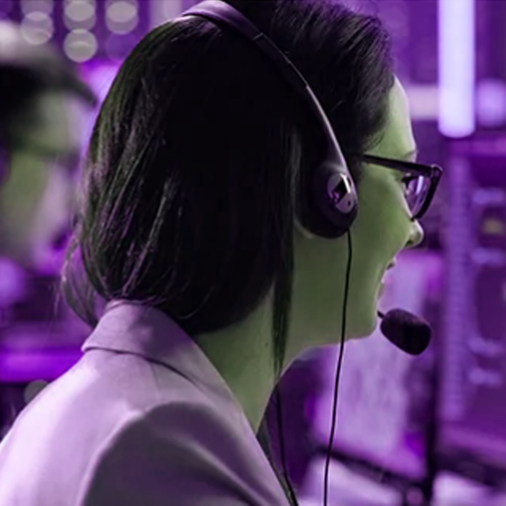 Optimizing Your Remote Call Center for Future Success