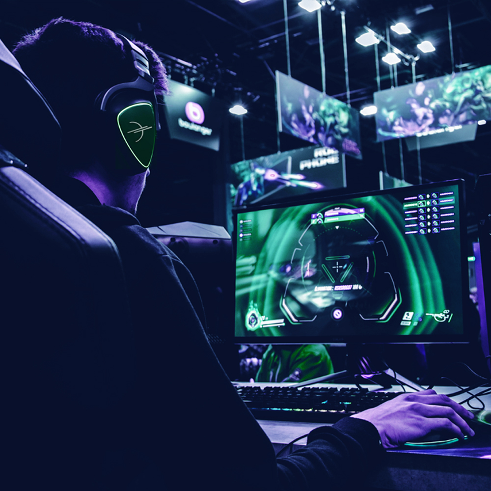 How To Ensure Your Game Matchmaking Algorithm is Optimized