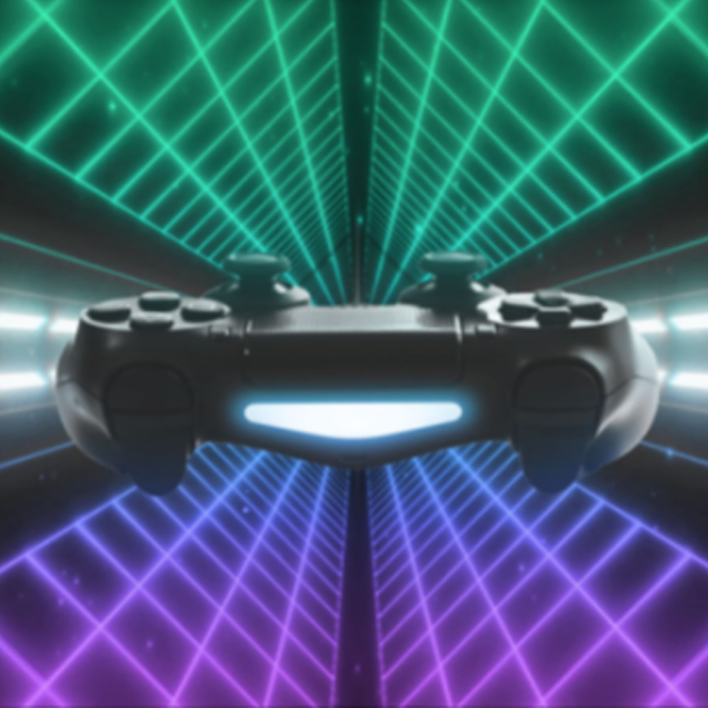 Expand Your Reach in the Fastest-Growing Gaming Market: MENA