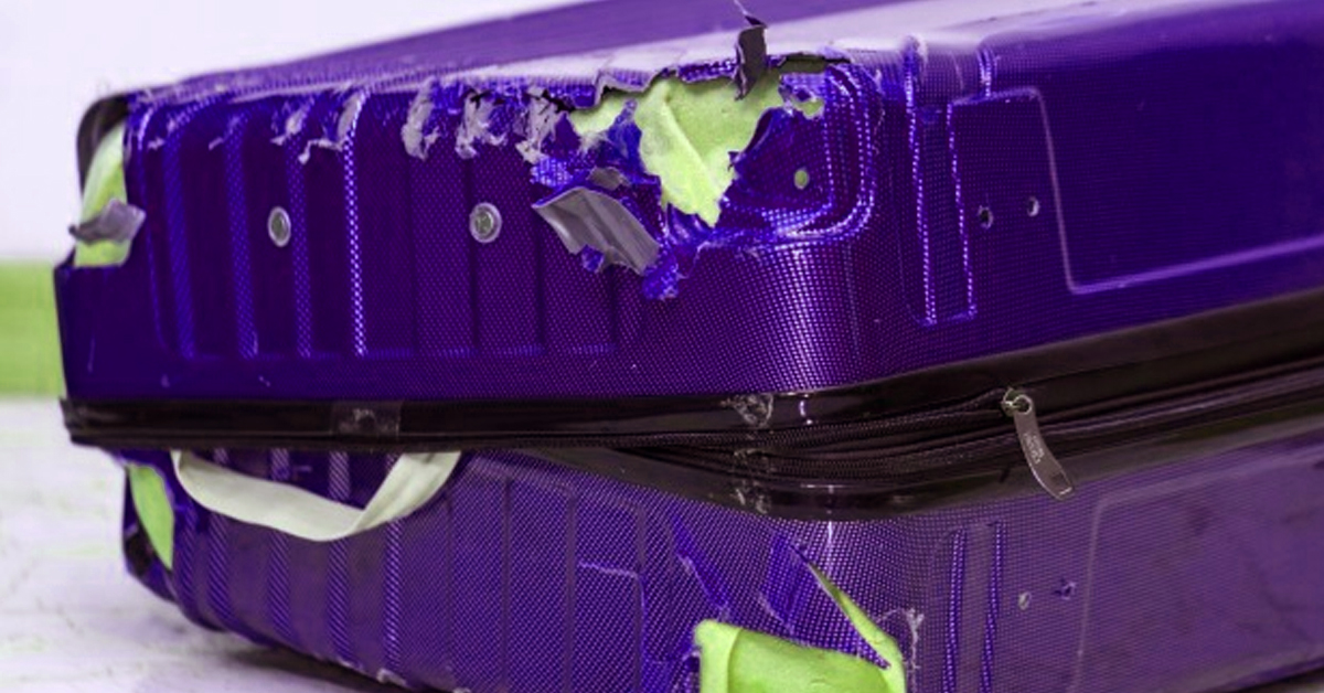 Everything You Need to Know About Packet Loss