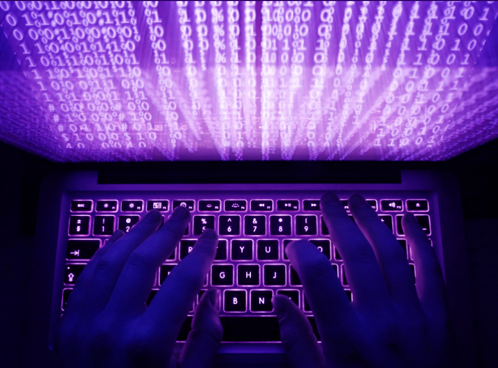 How Hackers Exploit Real-Time Application Vulnerabilities