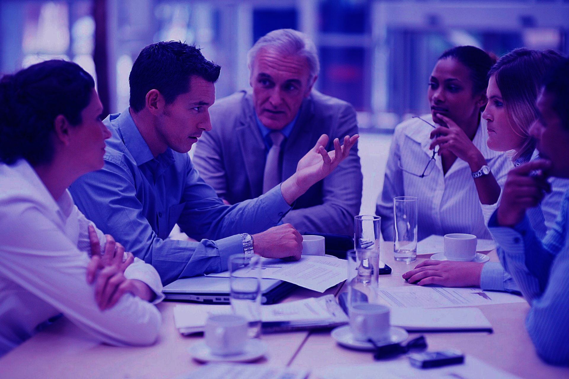 How to Optimize TURN Server Deployment