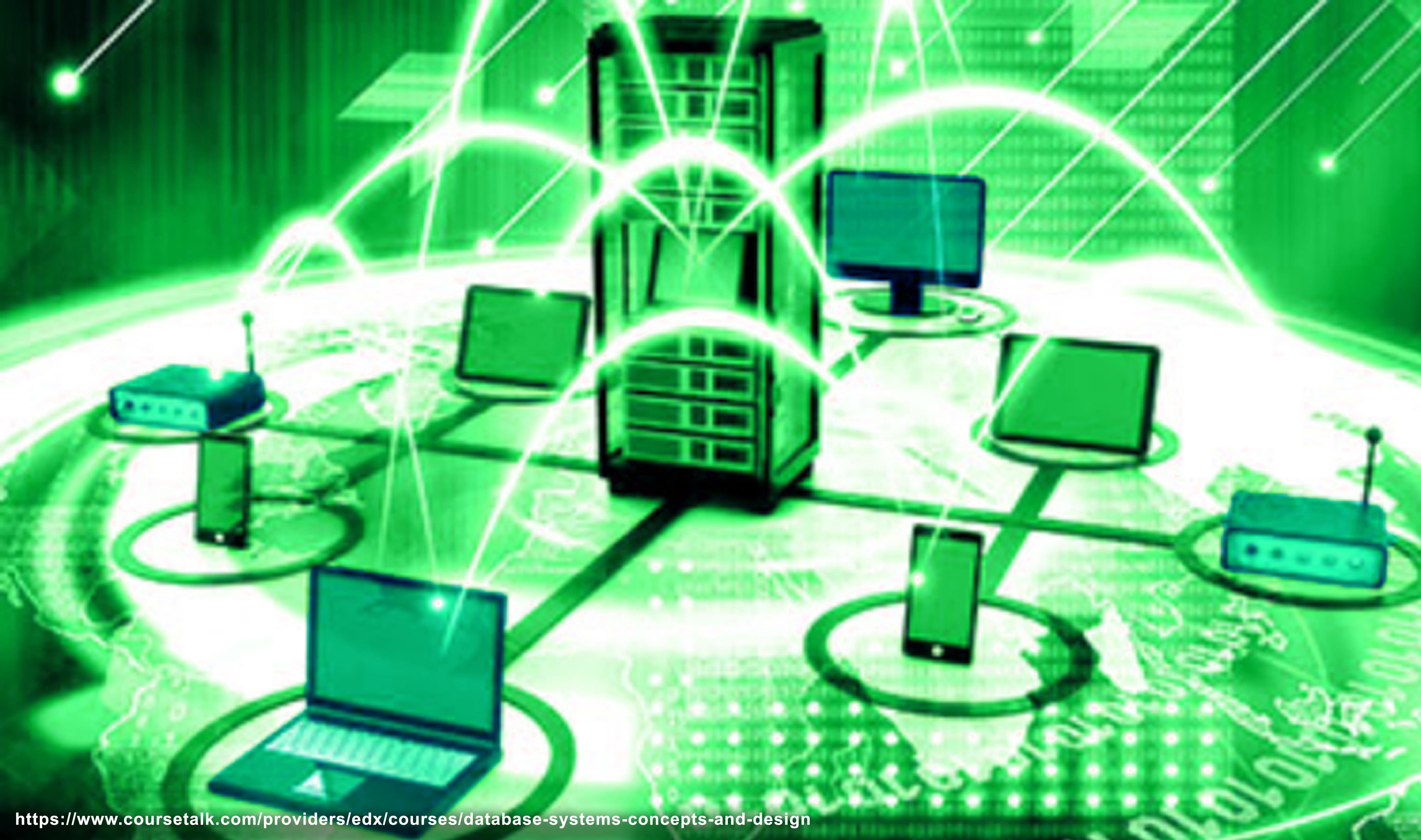 Introductory Guide to Tuning Your TCP and UDP Performance