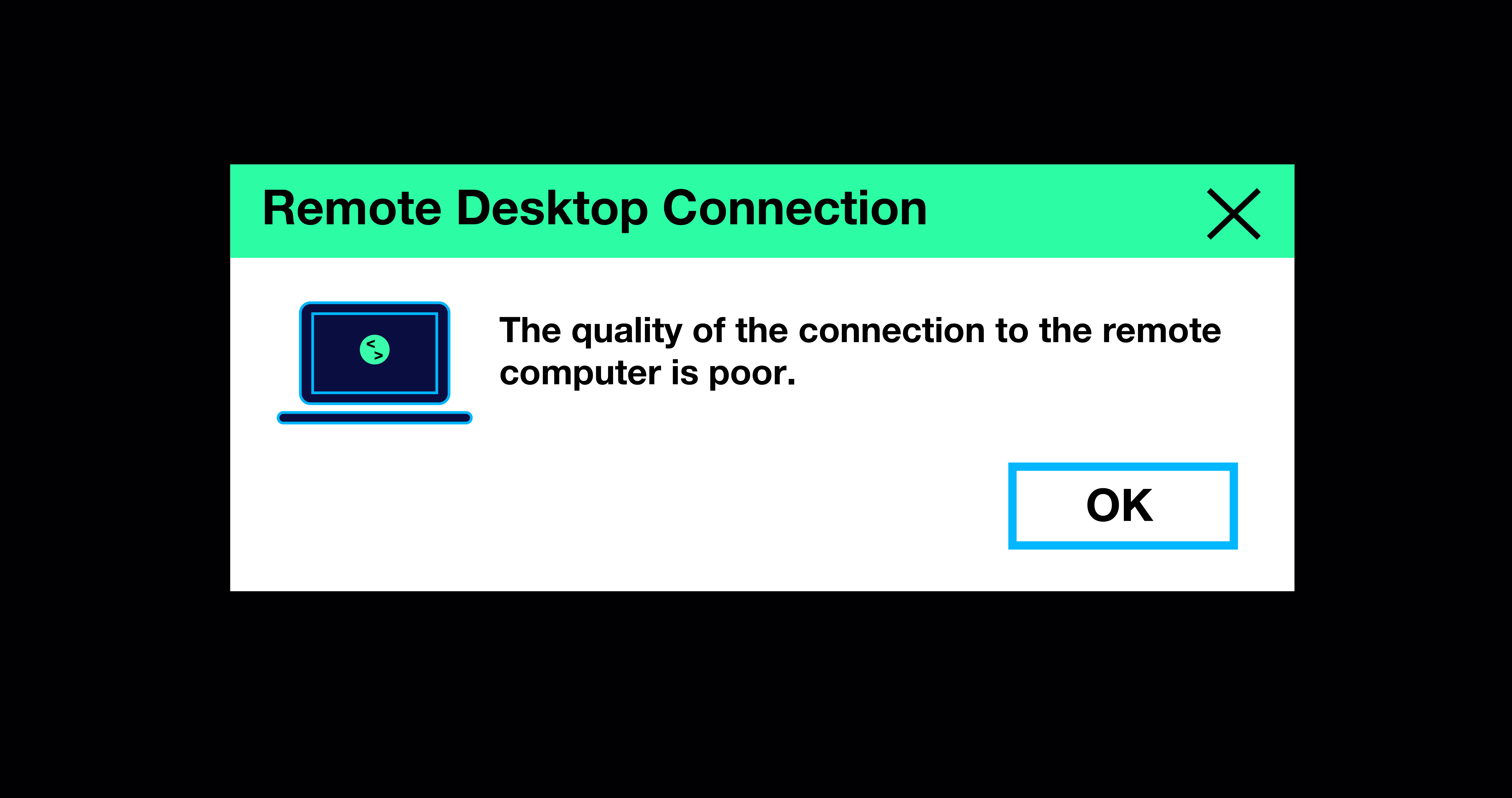 How to Create a Better Remote Desktop Application Experience