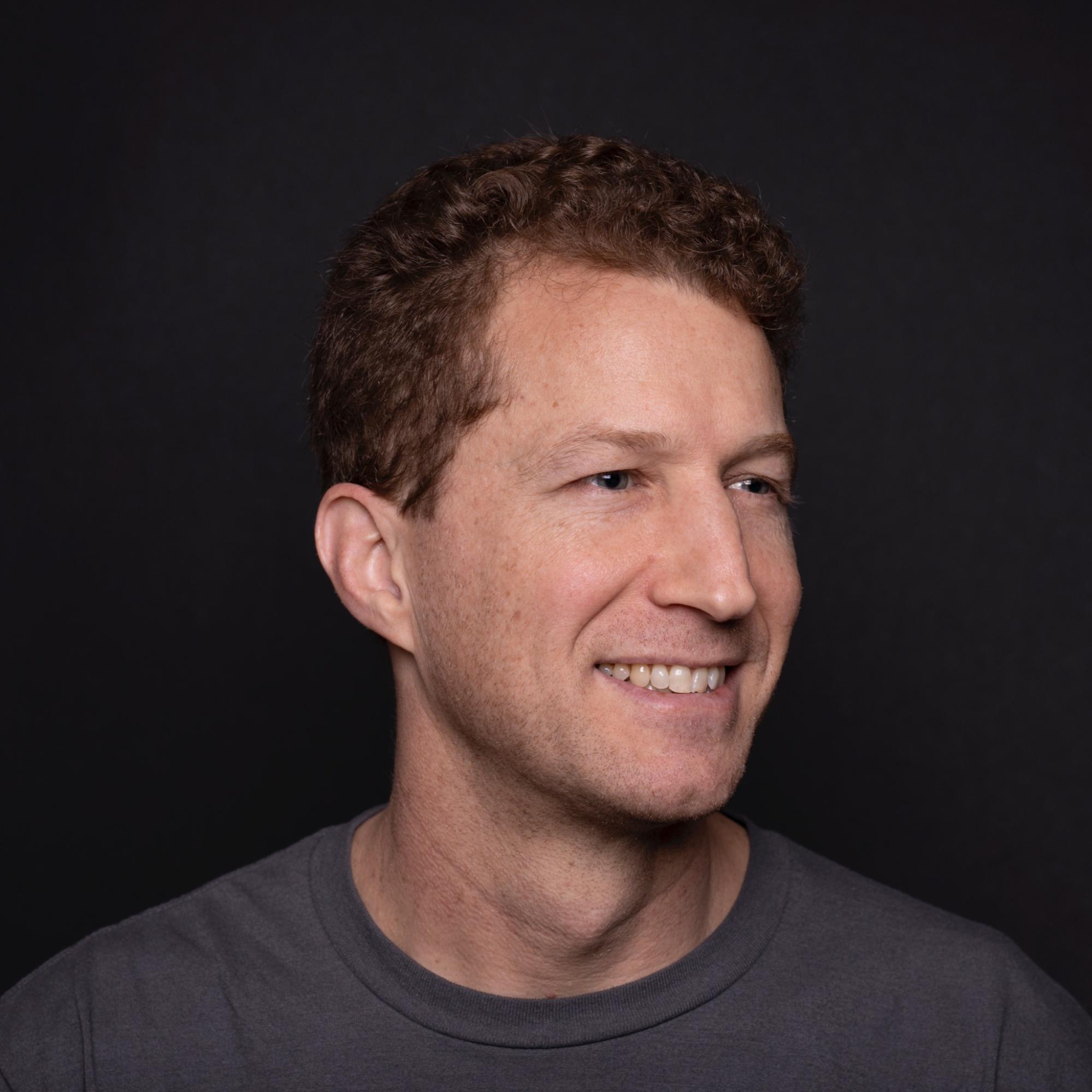 Stepping Up to Latency’s Challenge | Nathan Moore