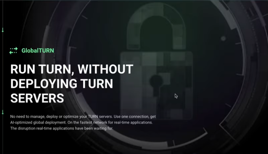 TadHack 2021 Wrap - Great Weekend Hackathon!