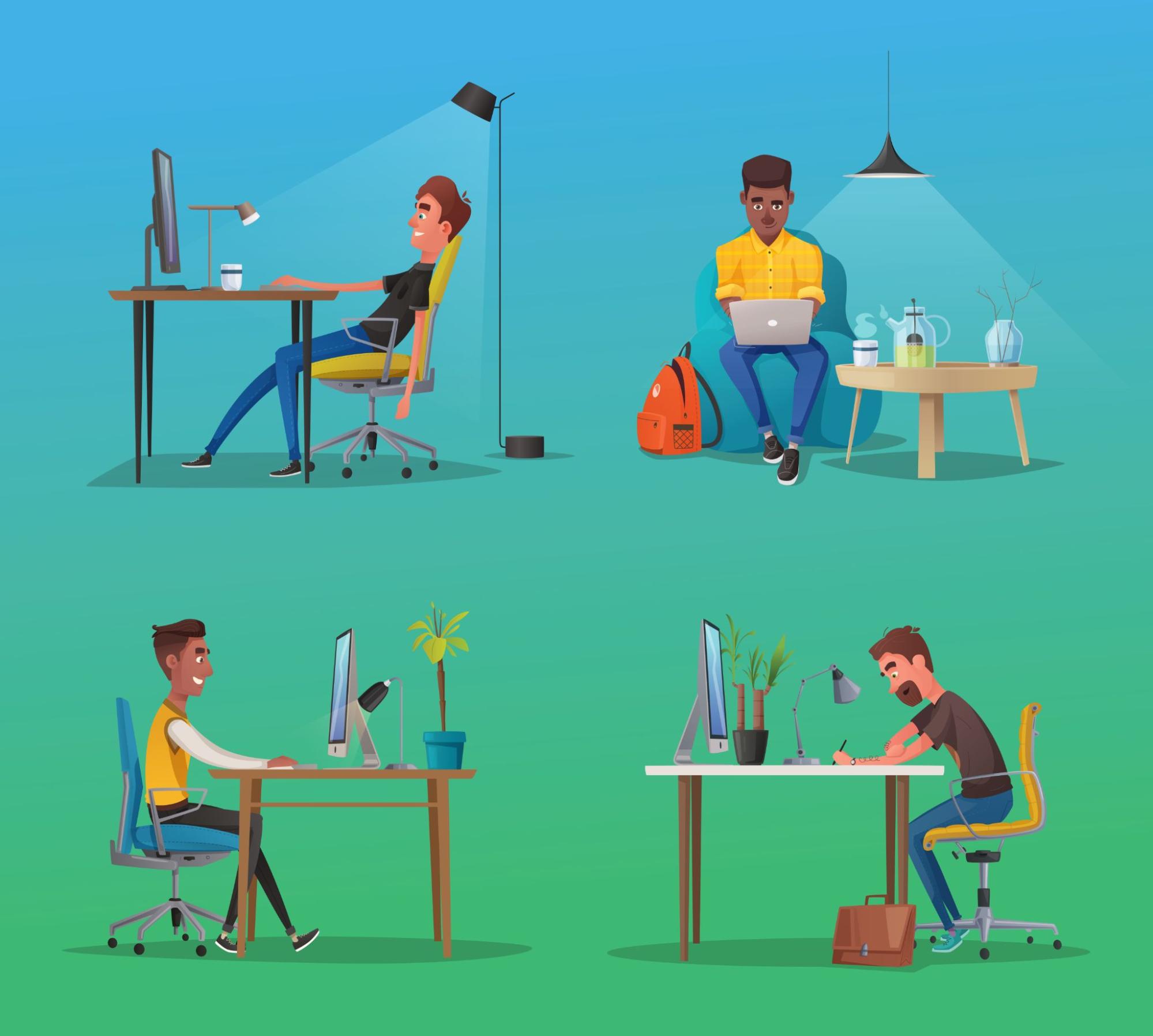 Why You Should use SIPTeleport With OpenSIPS