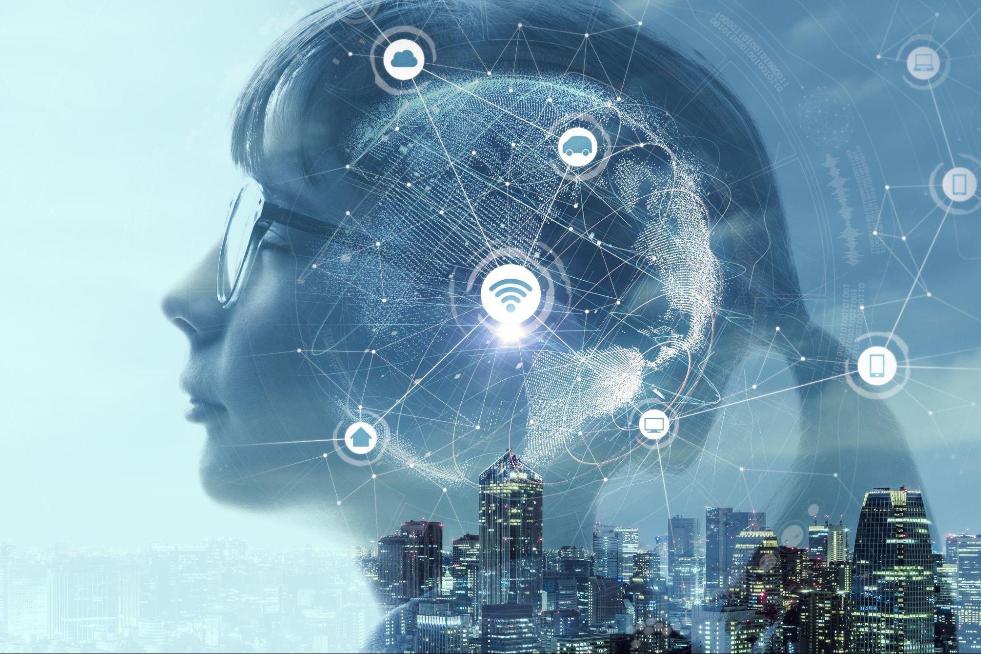 History of SIP, TURN and What Comes Next