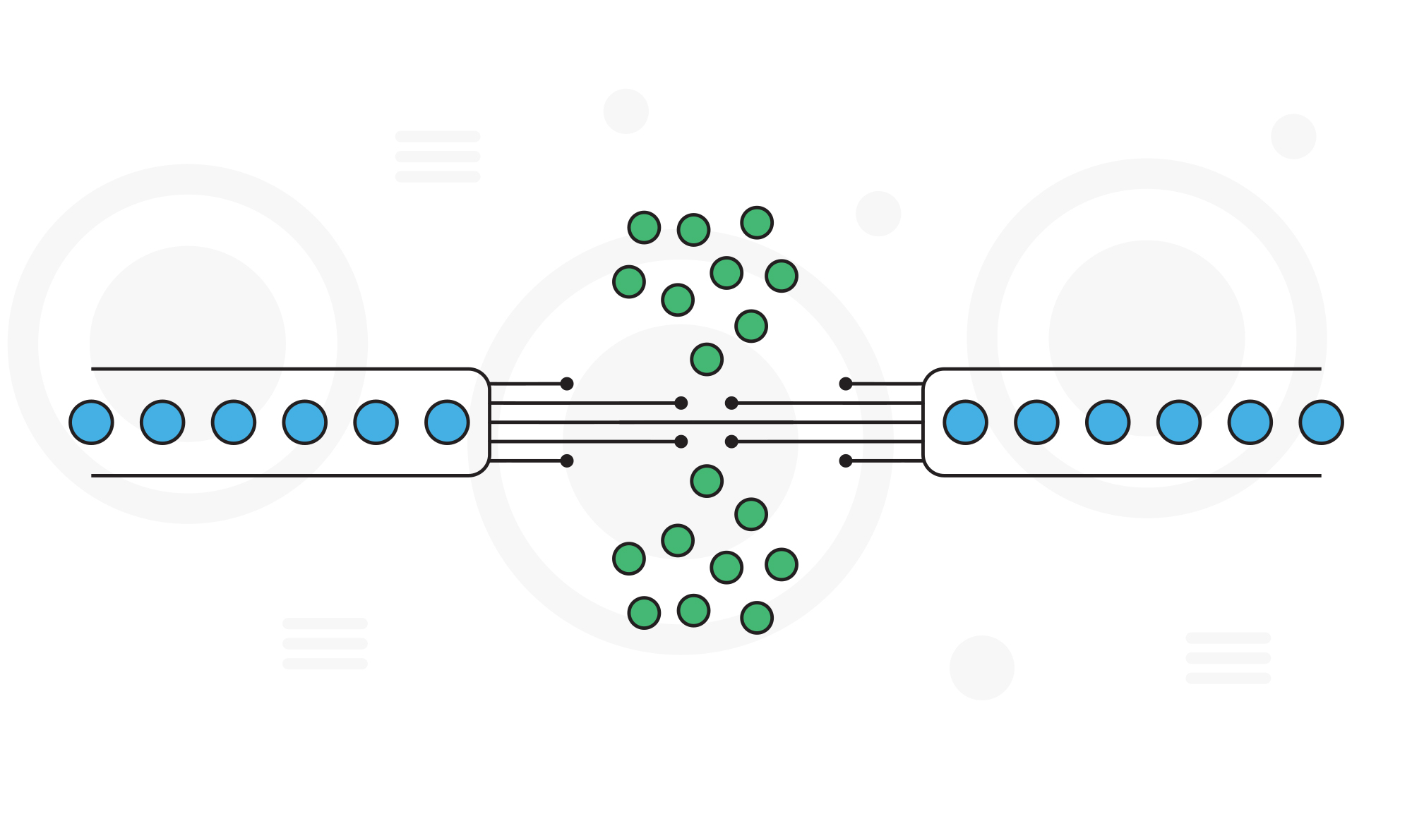 Subspace Solves Challenges of Real-time Pathfinding