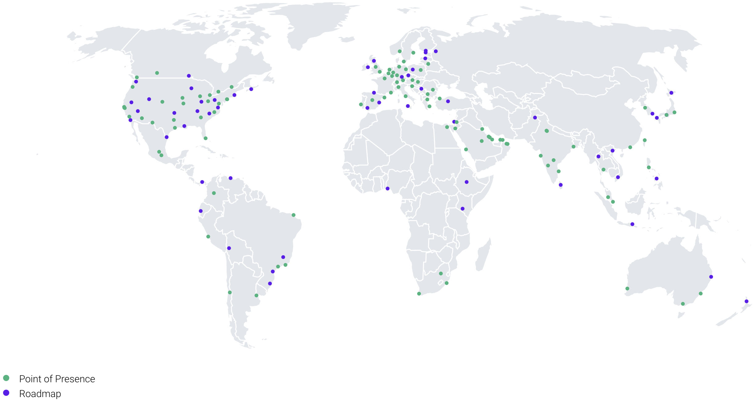 Subspace Solves Challenges of Real-time Pathfinding