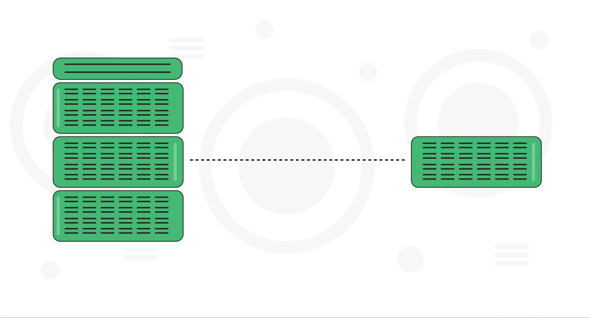 Subspace Solves Challenges Of Real Time Pathfinding