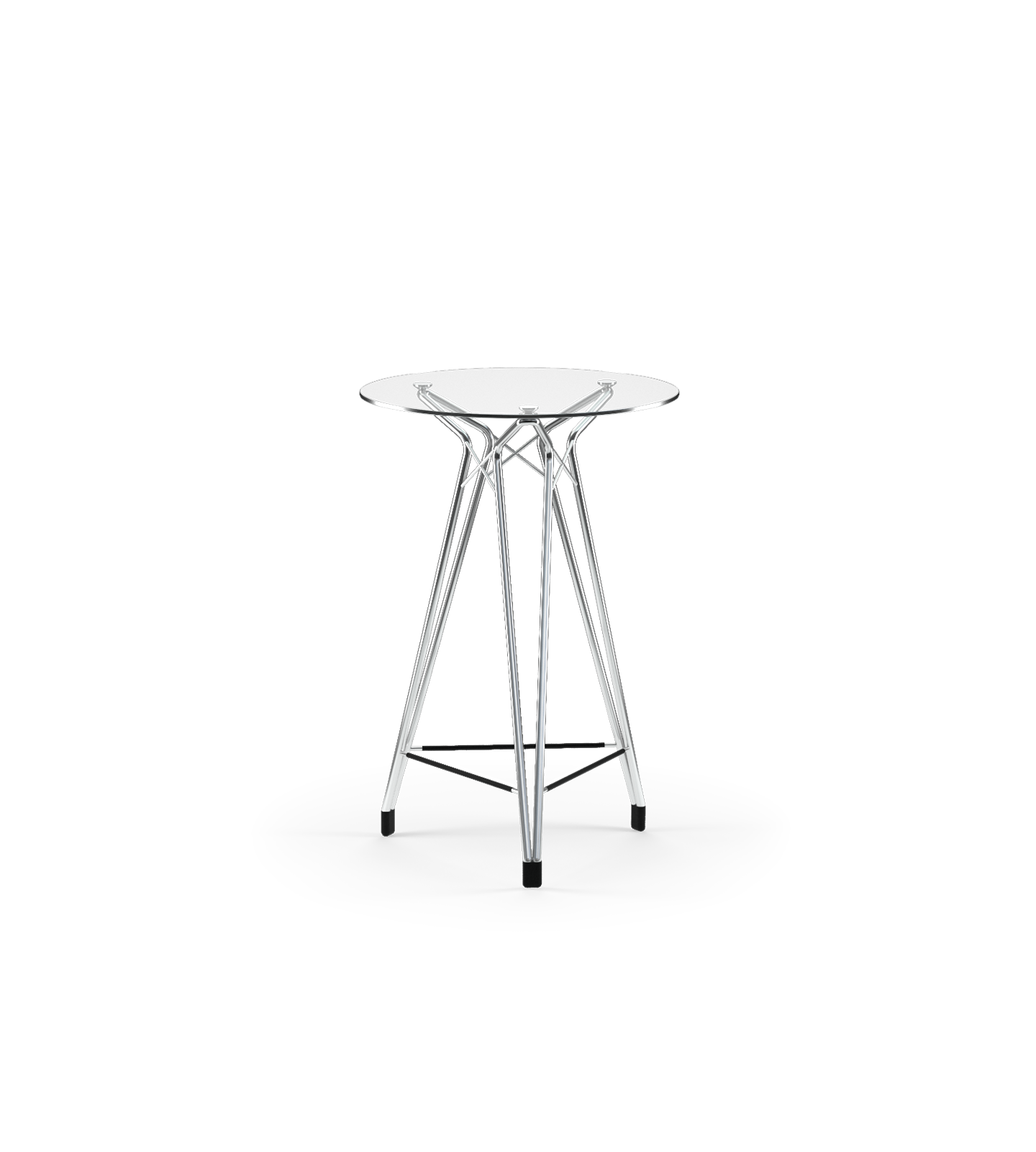Diamond Table Collection | Born to be different