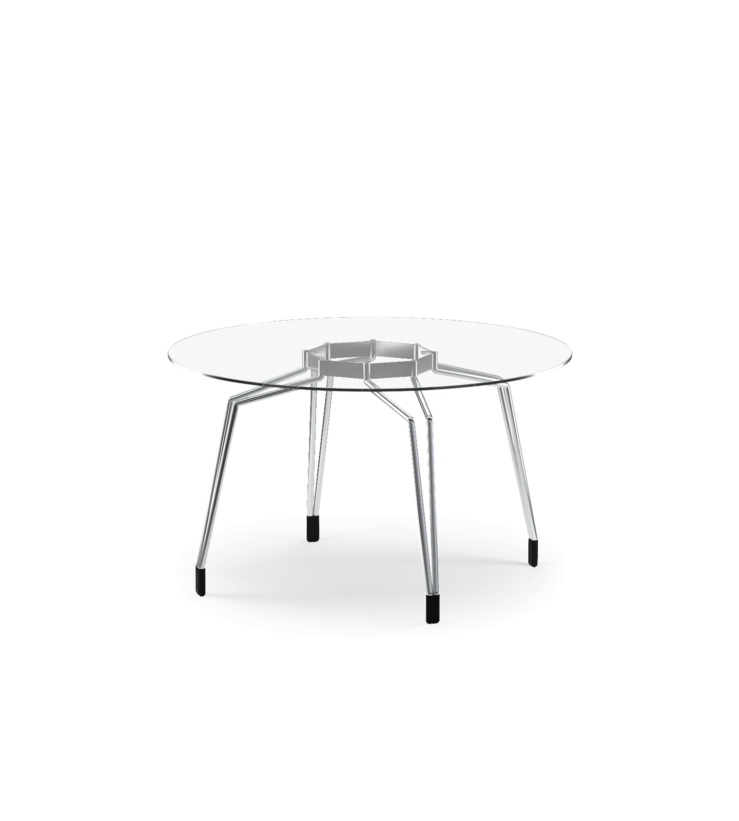 Diamond Table Collection | Born to be different