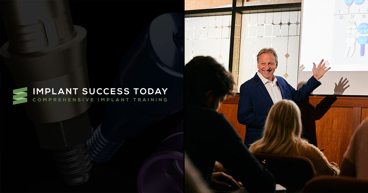 Photo Gallery | Implant Success Today