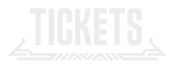 Defqon.1 2023 - Tickets - Q-dance