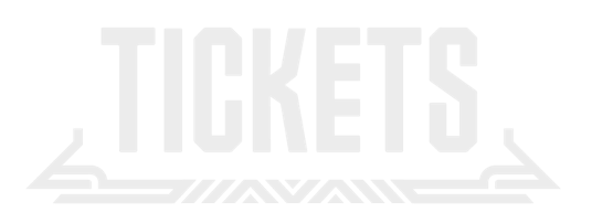Defqon.1 2023 - Tickets - Q-dance