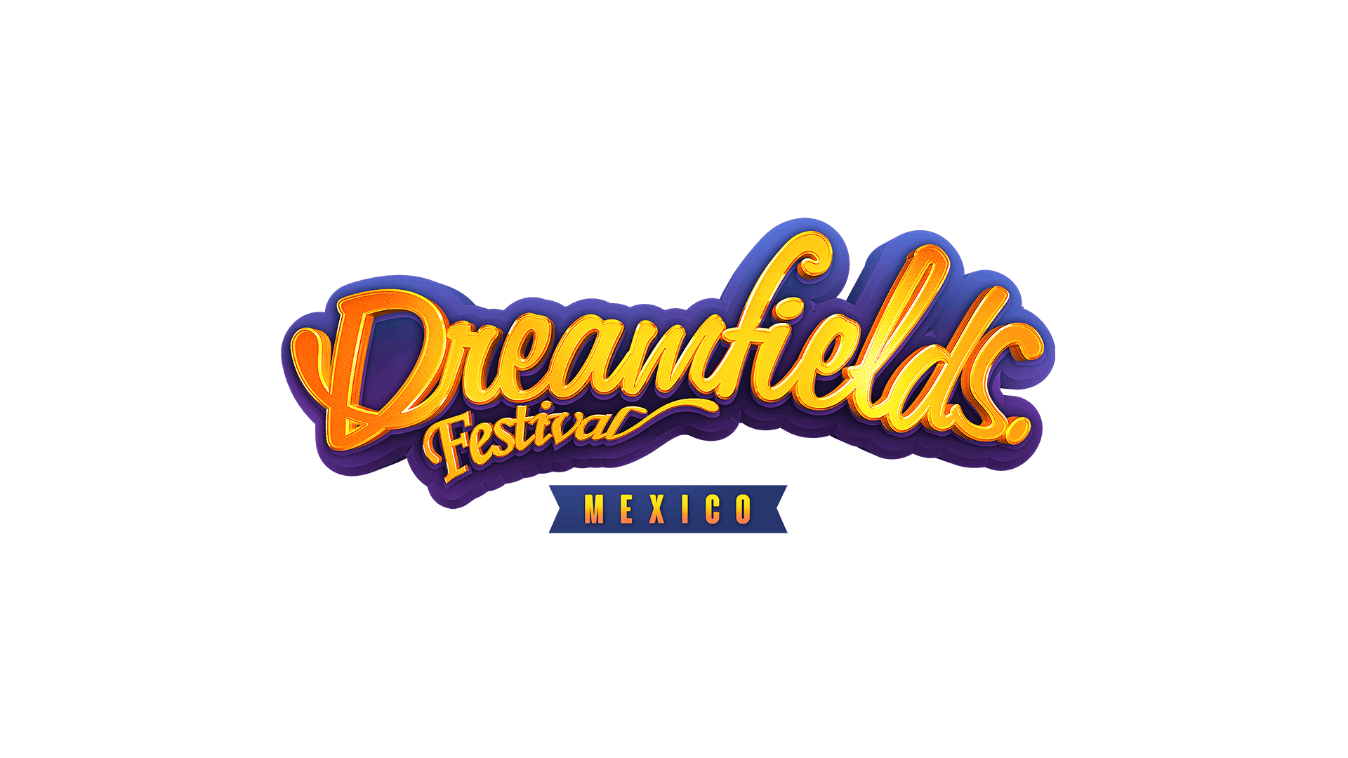 Q-dance Take Over at Dreamfields Festival 2023 - Raffles - Q-dance