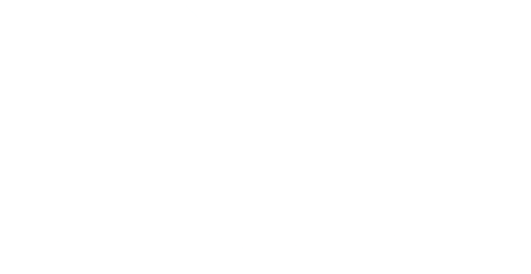 Defqon.1 2026 - Tickets - Q-dance